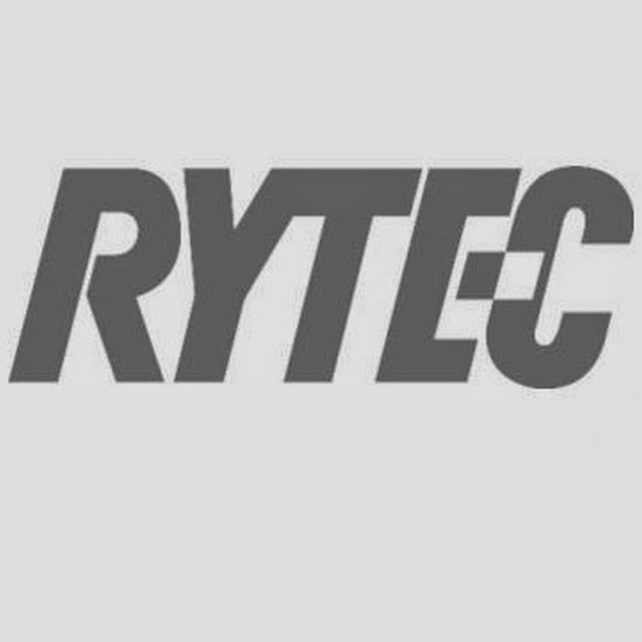 RytecDoors - YouTube