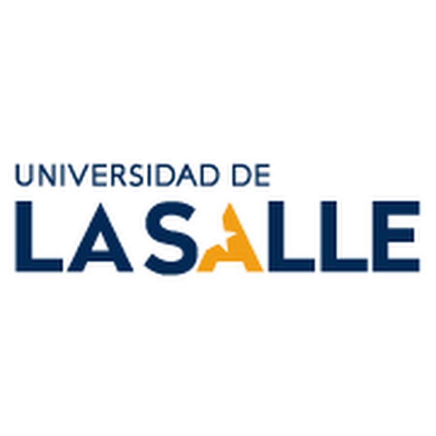 UNIVERSIDAD DE LA SALLE - YouTube