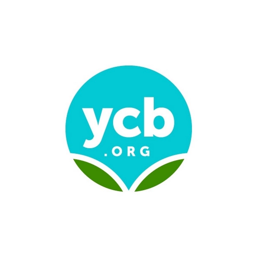 YCB Minneapolis - YouTube