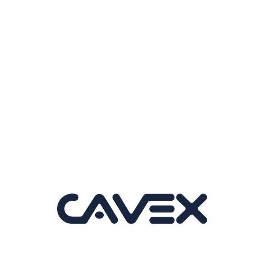 Cavex Holland - YouTube