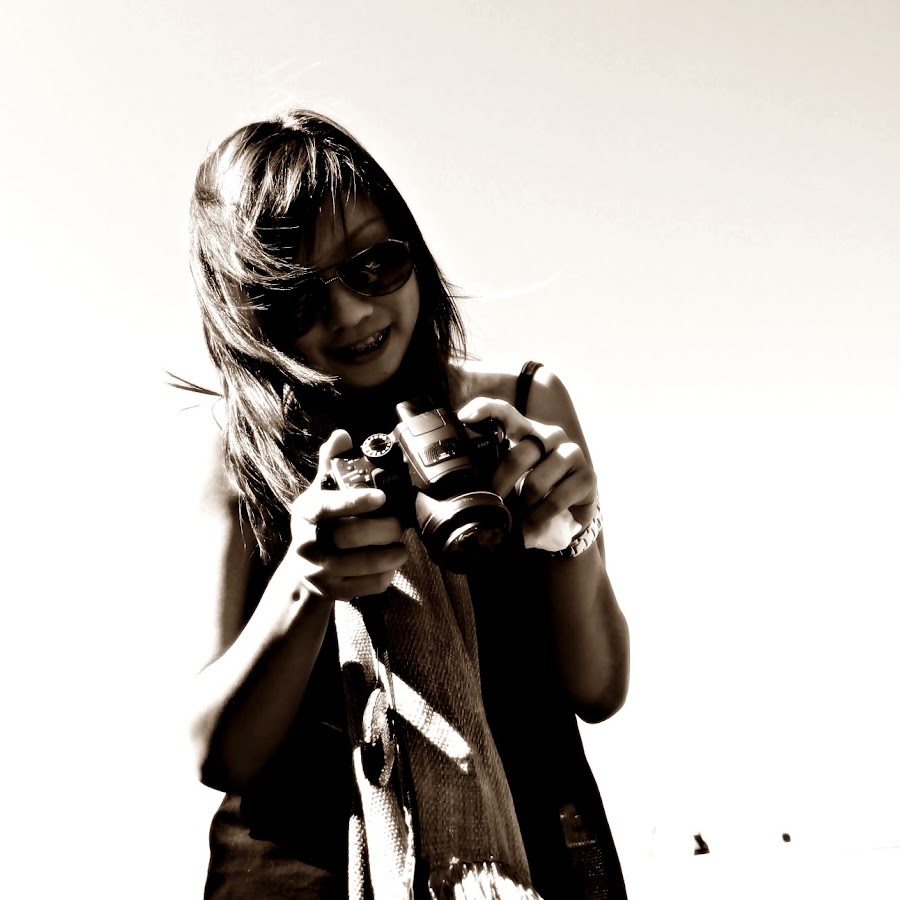 Tan Li Ling - YouTube