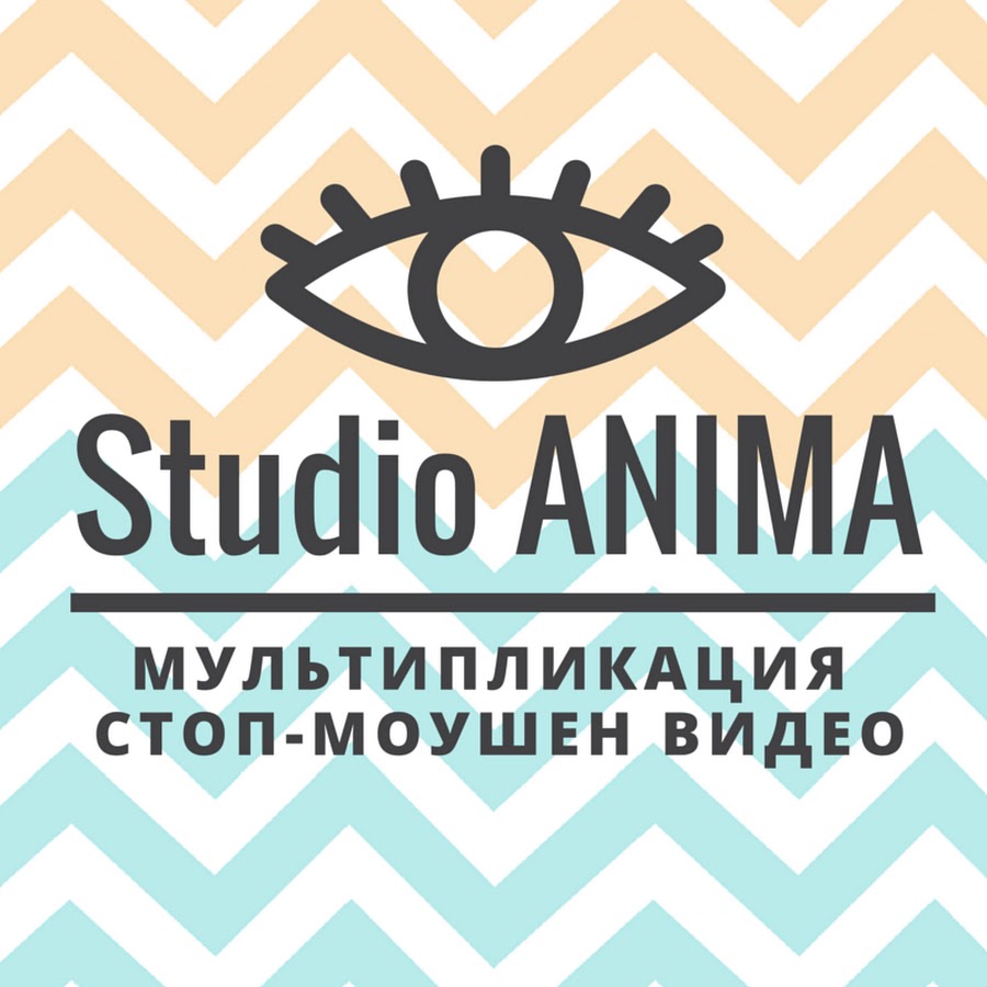 Studio ANIMA - YouTube
