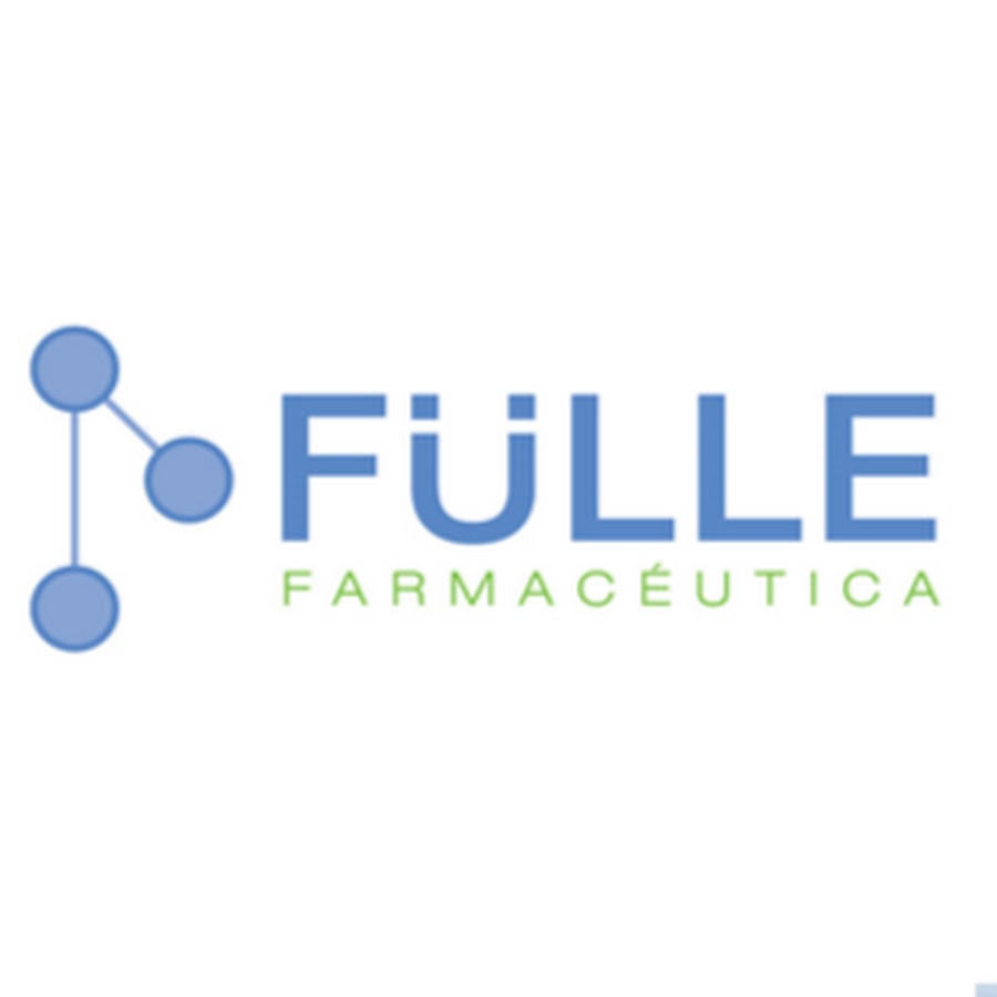 Farmaceutica Fulle - YouTube