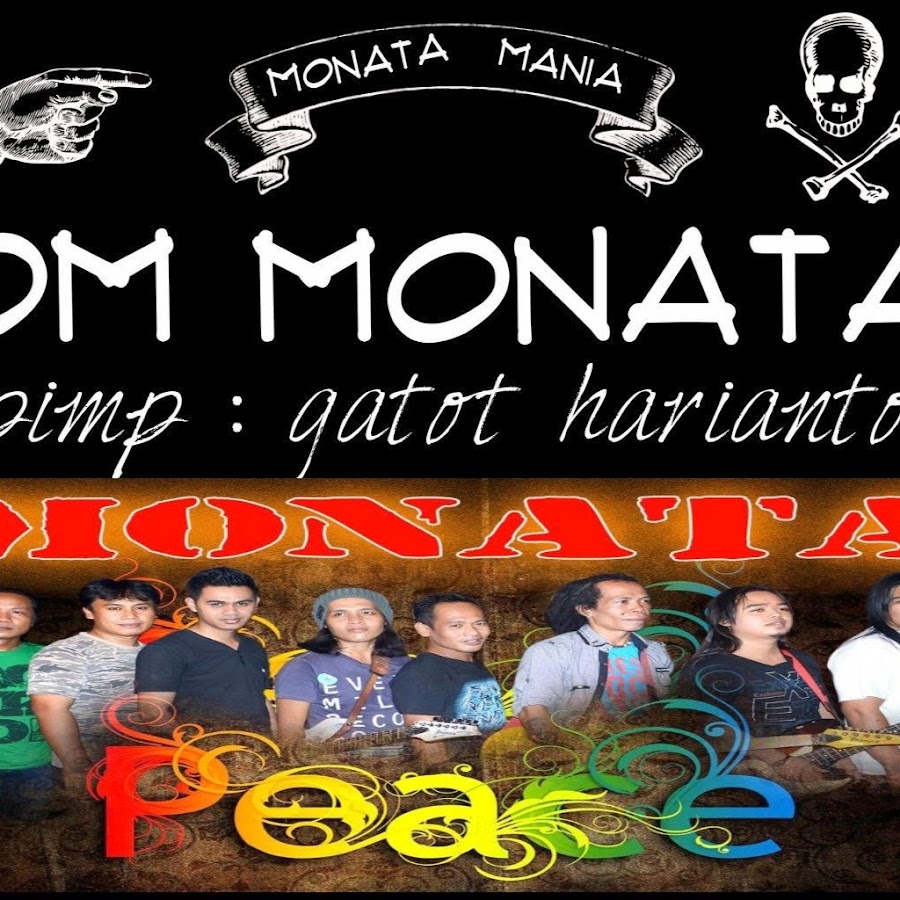 New Hits Monata - YouTube