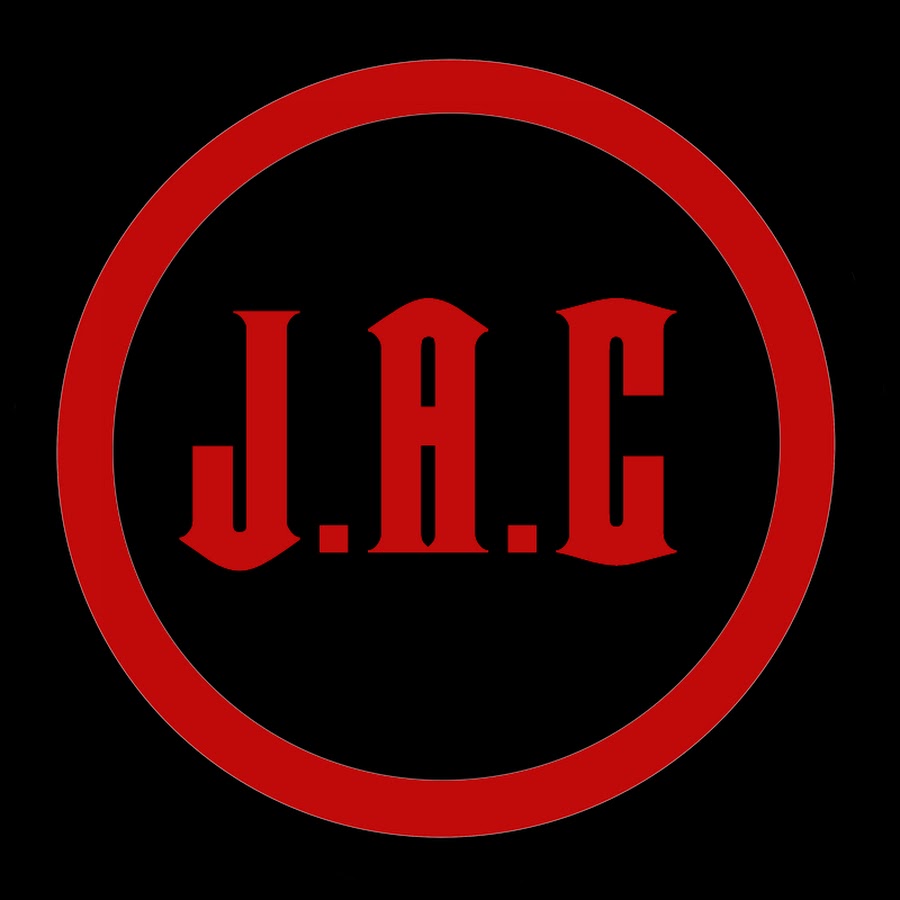 J.A.C - YouTube