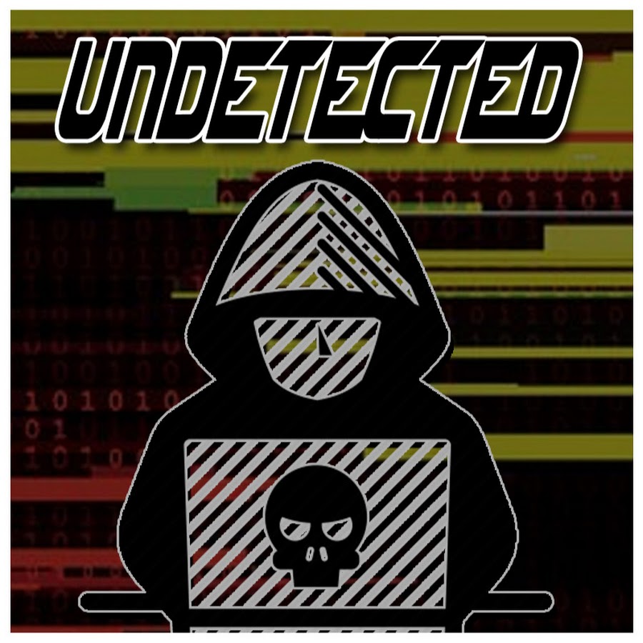 Undetected - YouTube