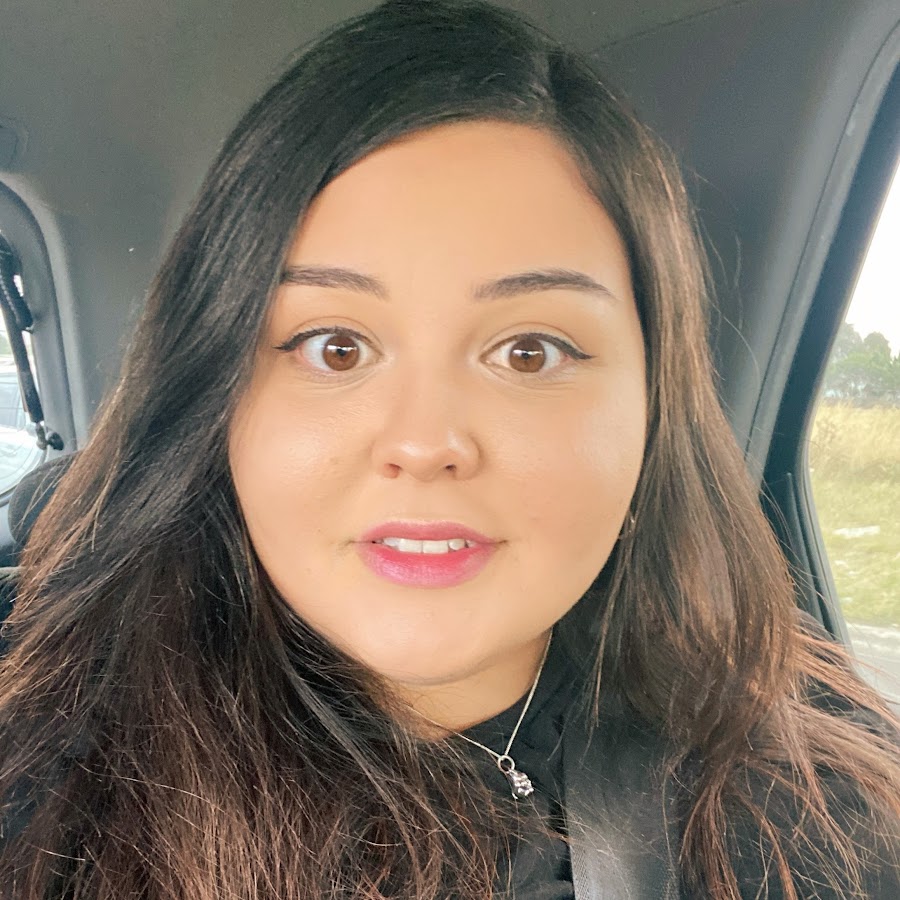 Kelly Morales - YouTube