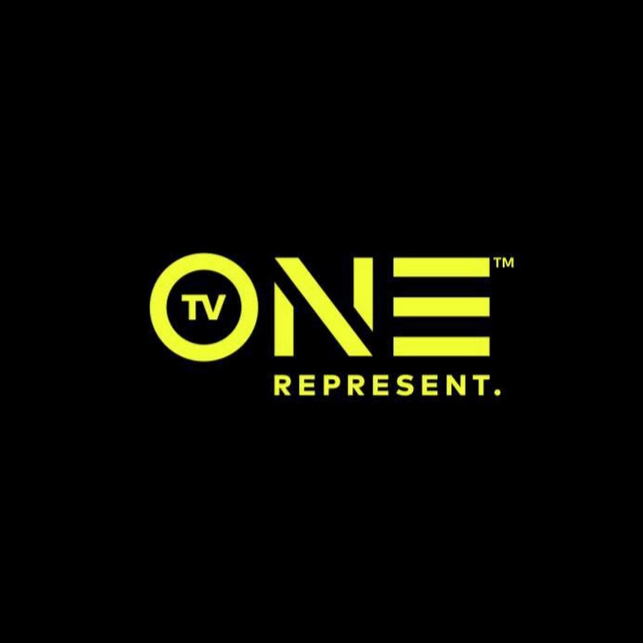 TV One - YouTube