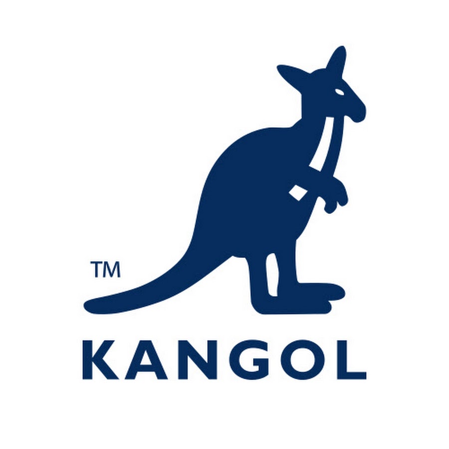 KANGOL KOREA - YouTube