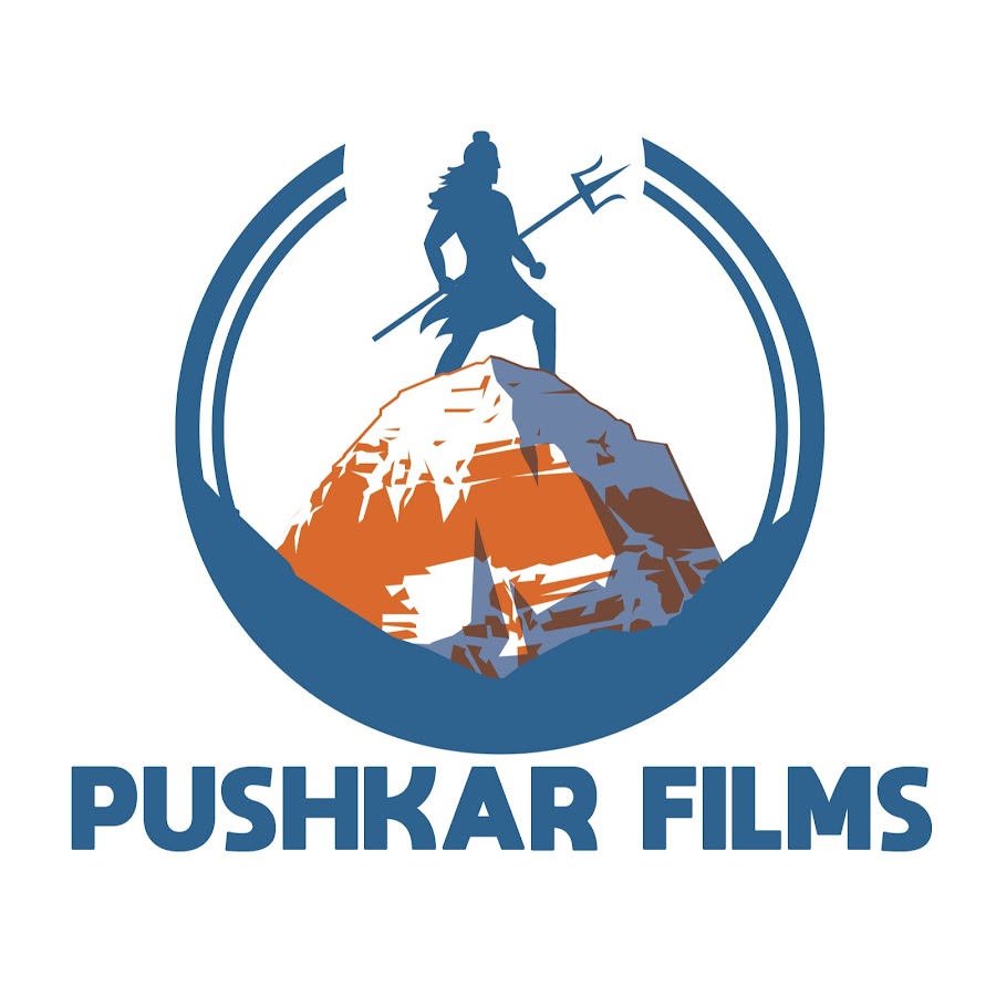 Pushkar Films - YouTube