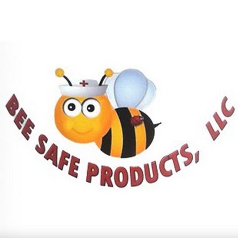 Bee Safe Products, LLC - YouTube
