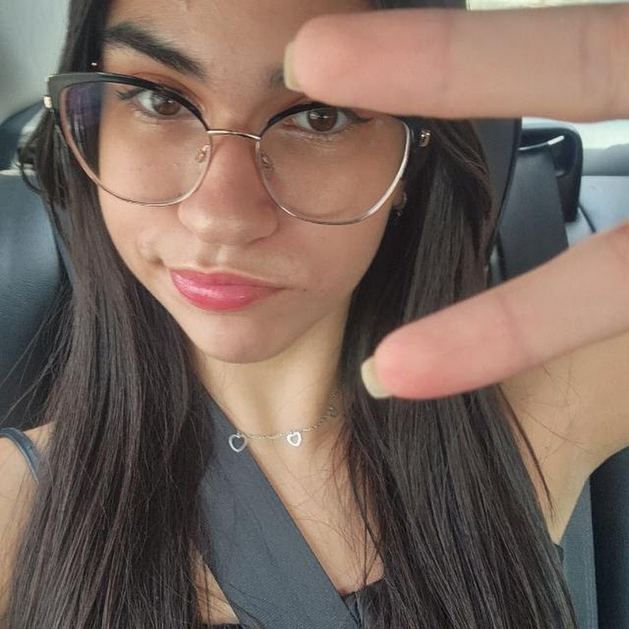 Mundo de Emilly - YouTube