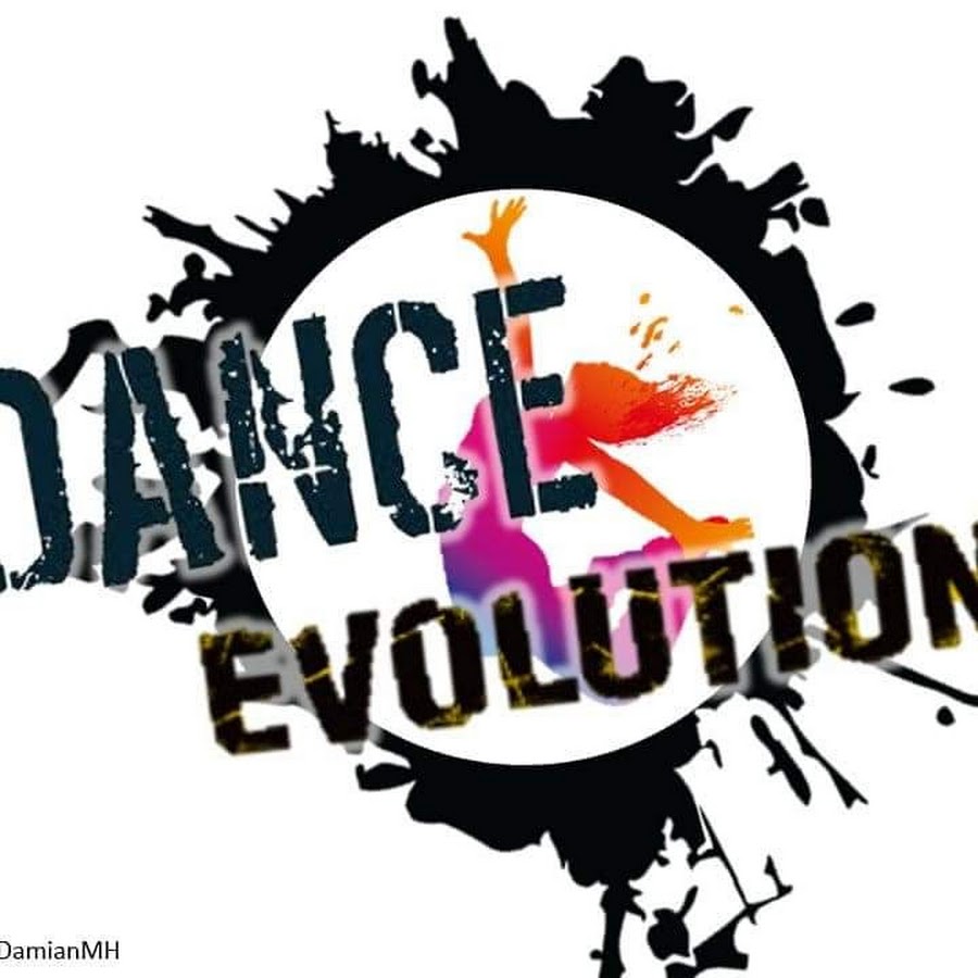 Dance Evolutions Jaramijó - YouTube