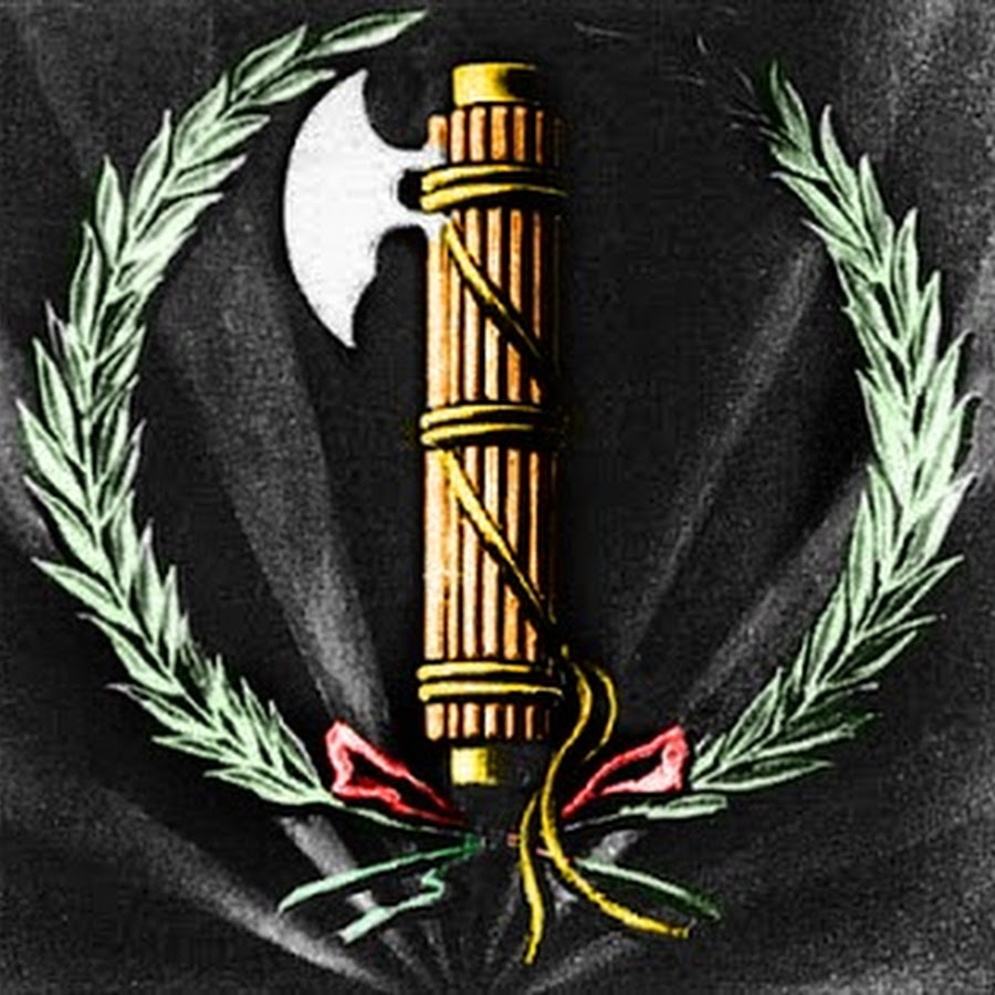 Legio XIII Gemina - YouTube