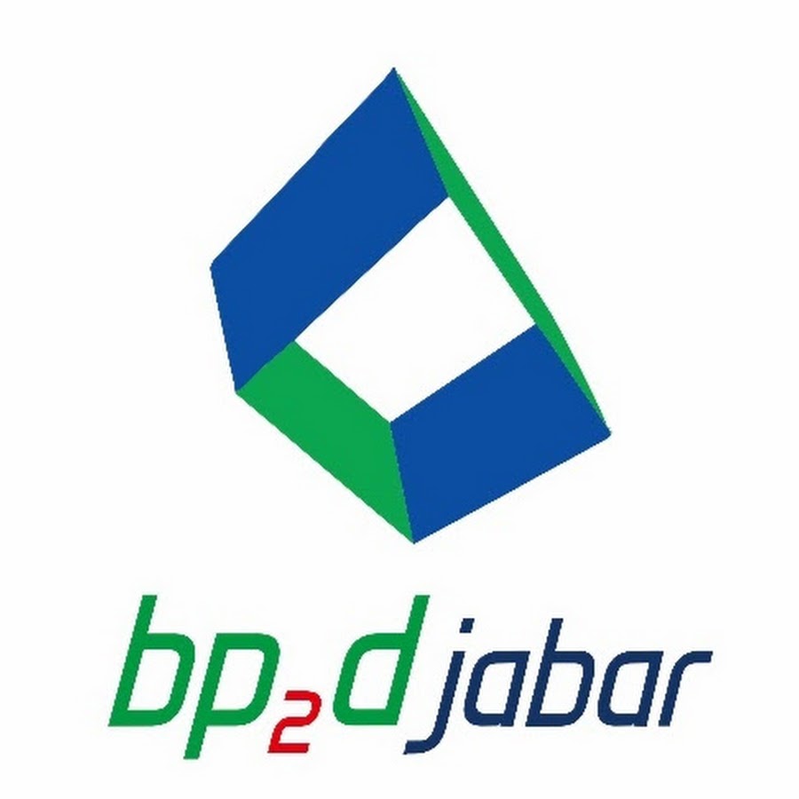 BP2D Provinsi Jawa Barat - YouTube