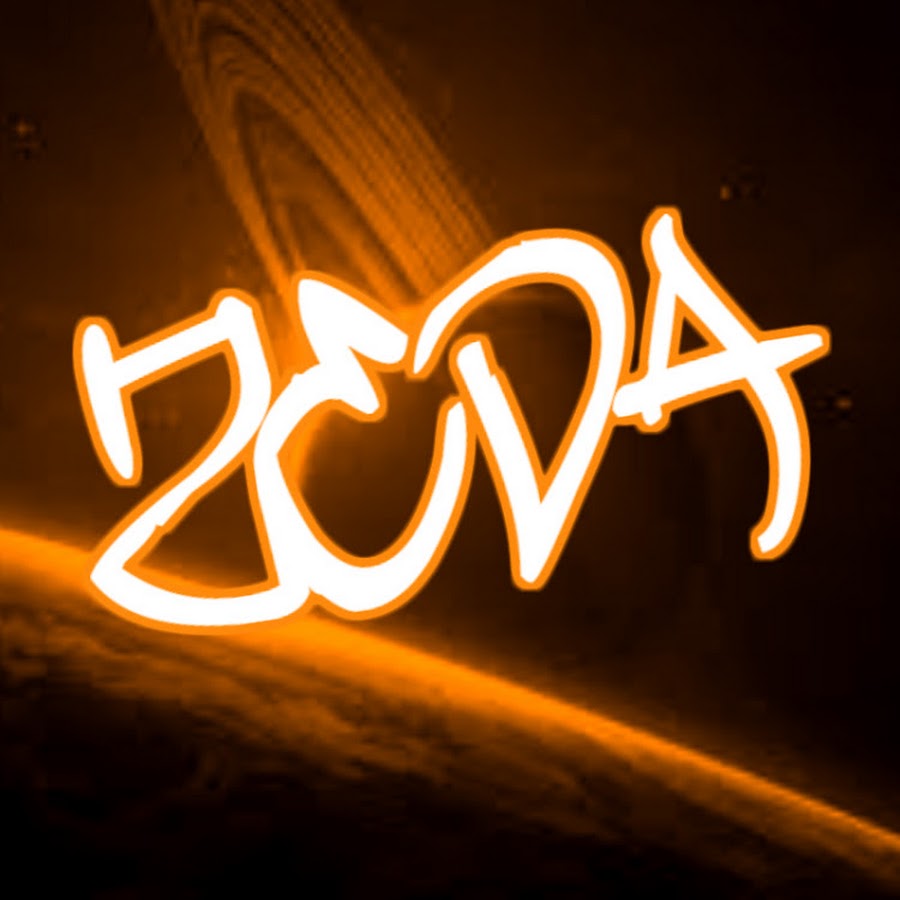 Zeda - YouTube