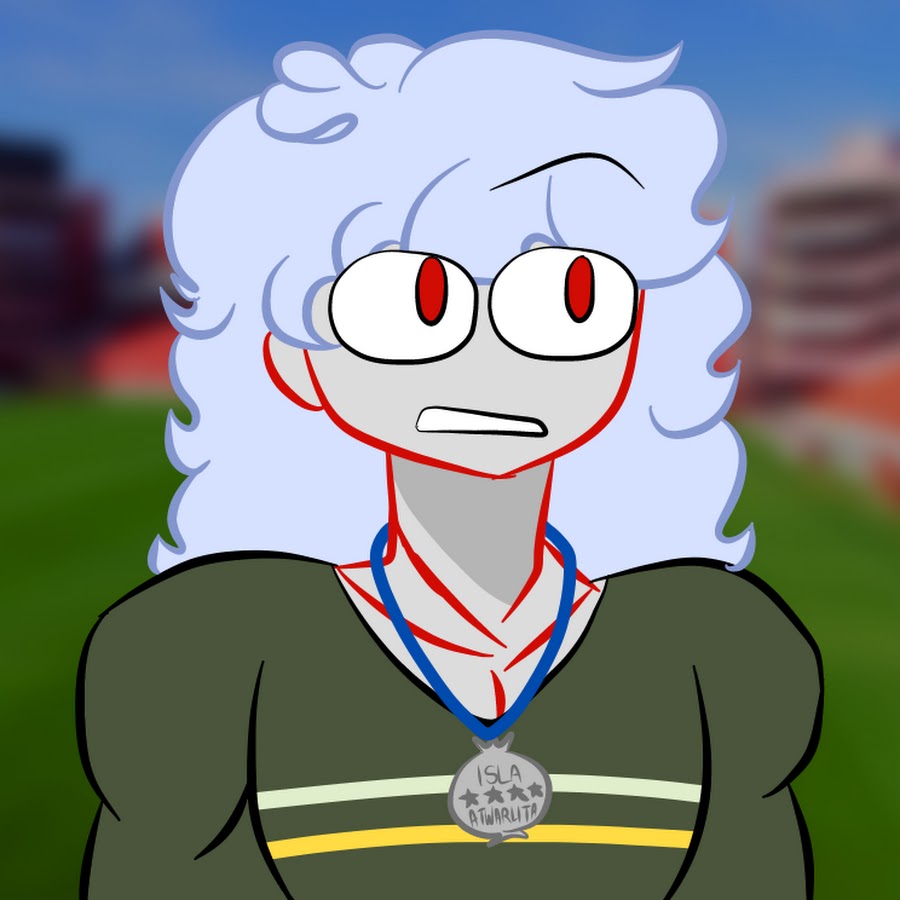 Windows Vienna - YouTube