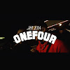 ONEFOUR _ - YouTube