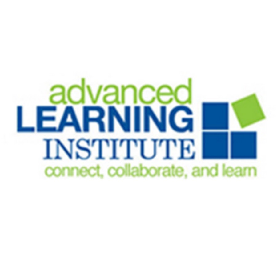 Advanced Learning Institute - YouTube
