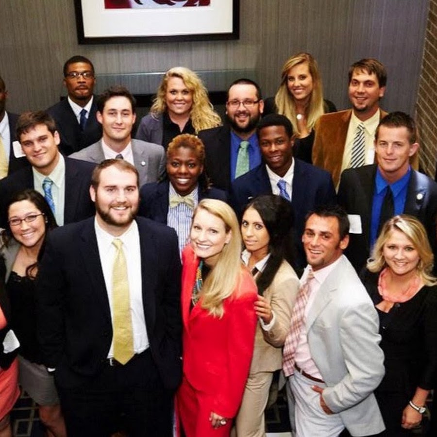 Executive Consultant Group, Inc. - YouTube