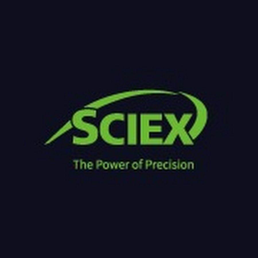 SCIEX - YouTube