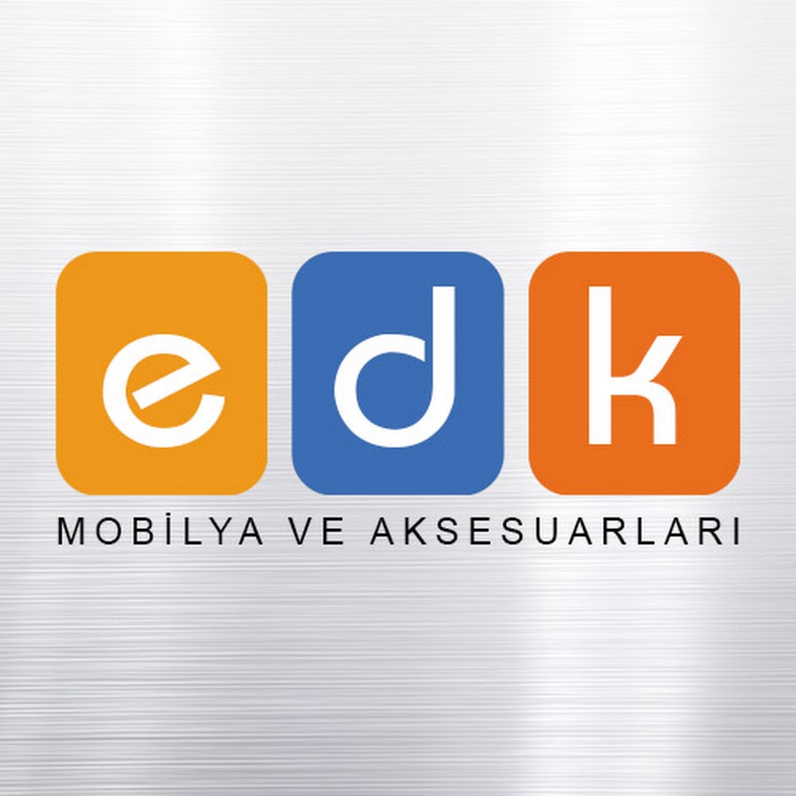 Edk Metal - YouTube