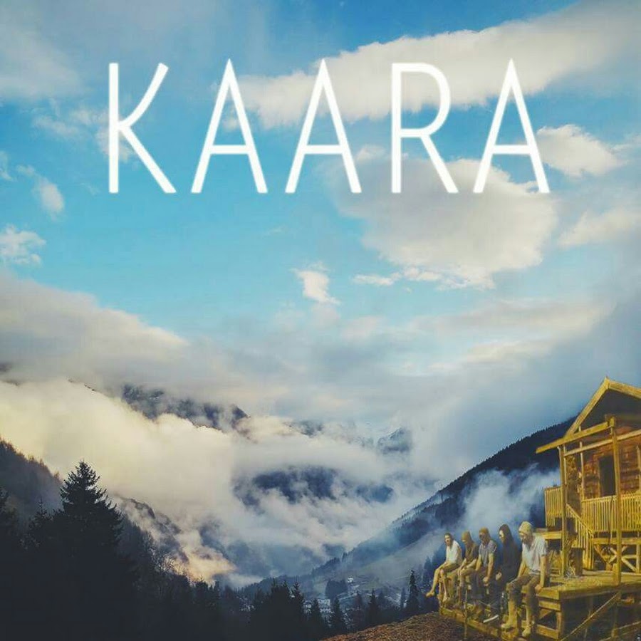 KAARA - YouTube