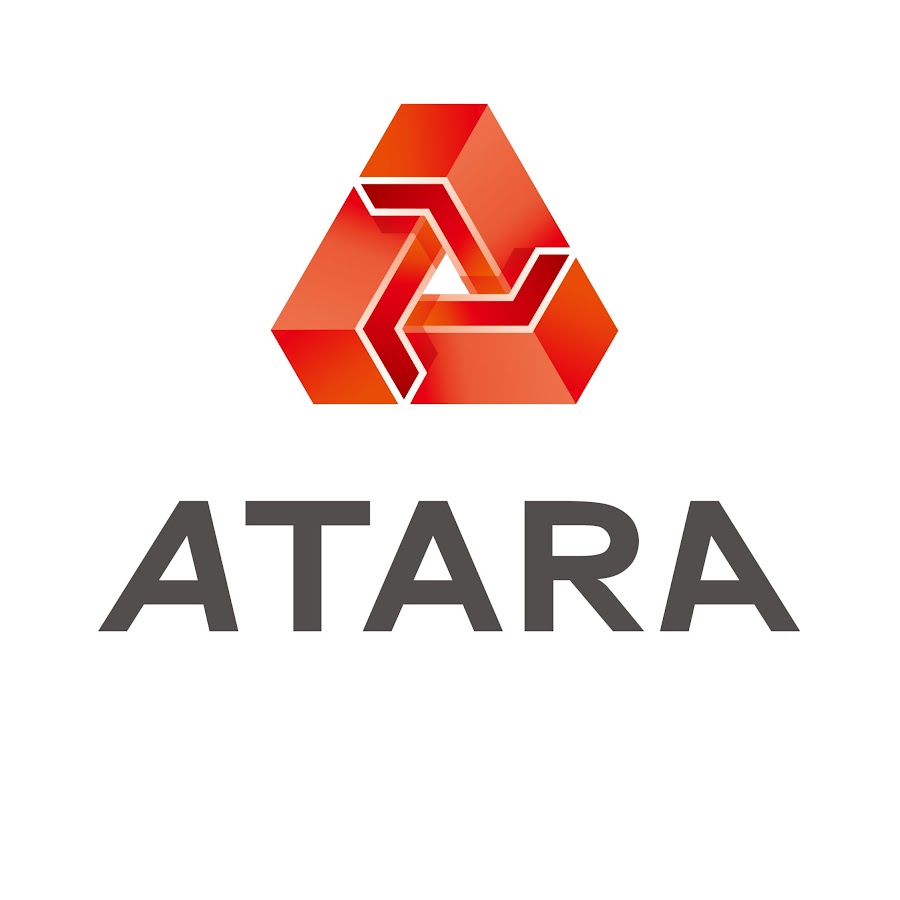 Atara Bio Logo