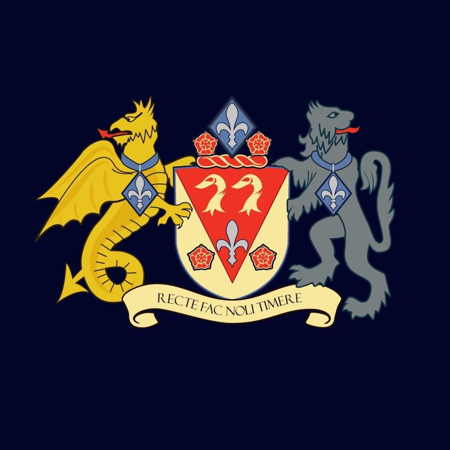Prestwich Cricket Club - YouTube