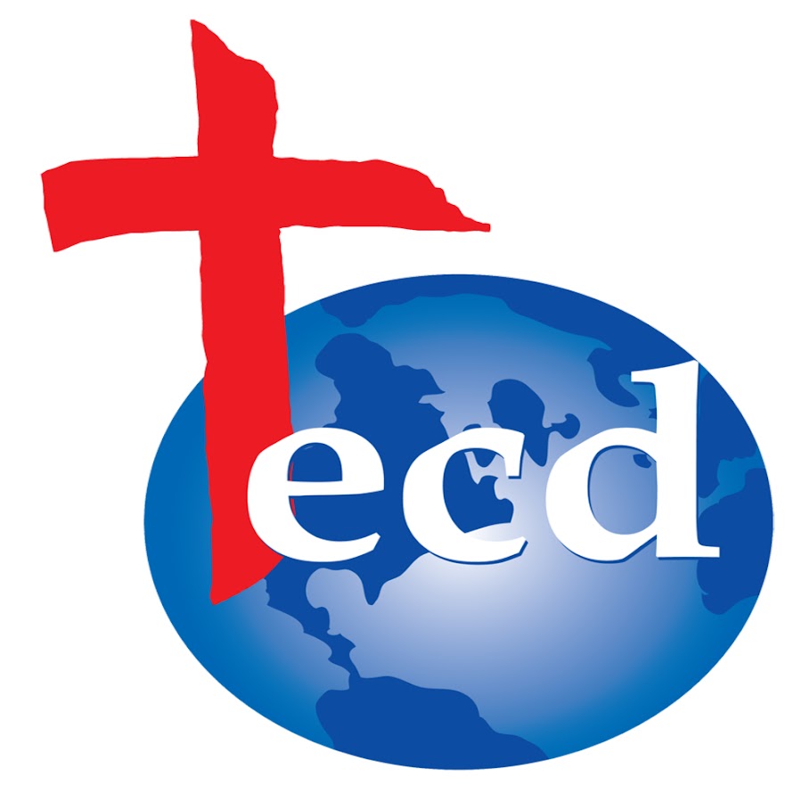 TECD DUBAI - YouTube