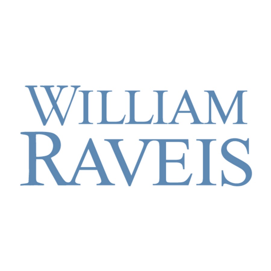 William Raveis Real Estate - YouTube