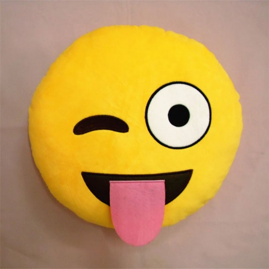 Smail Show - YouTube