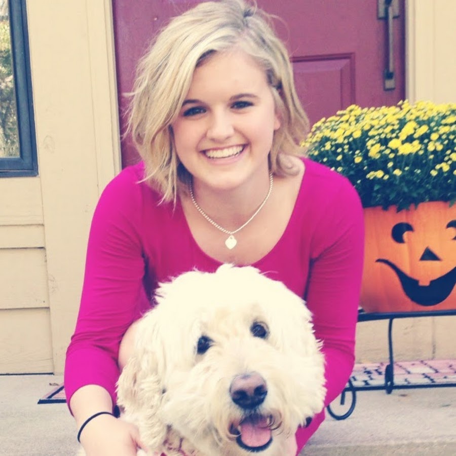 Amy Steigerwald - YouTube