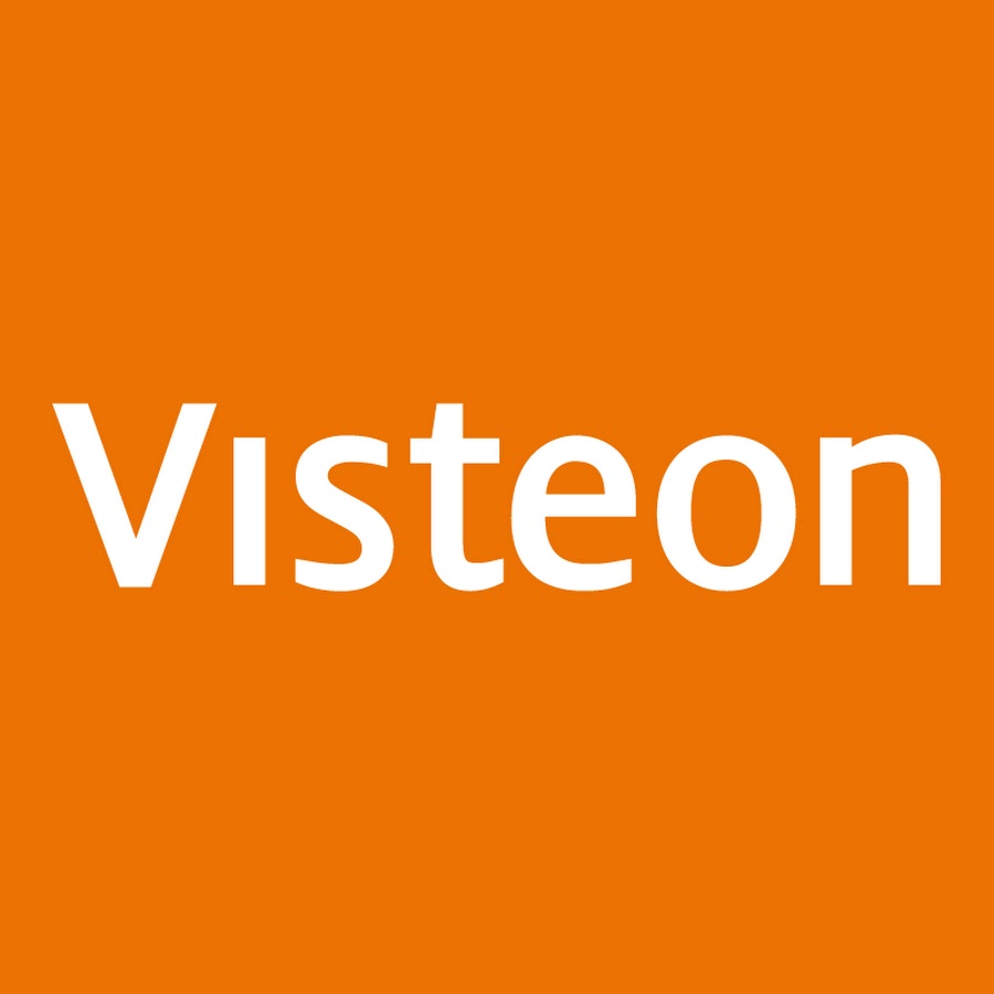 Visteon Corporation - YouTube