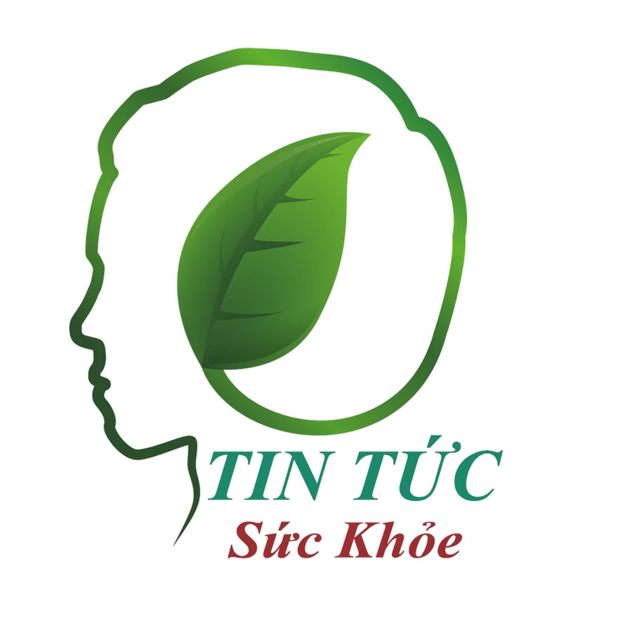 Chăm Sóc Sức Khỏe Cộng Đồng - YouTube