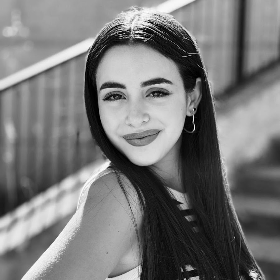 Sofia Del Baldo - YouTube