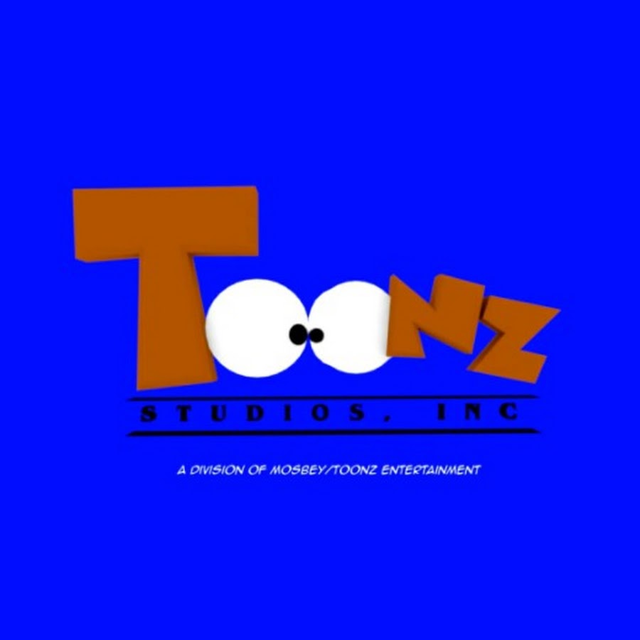 Toonz Studios, Inc. - YouTube