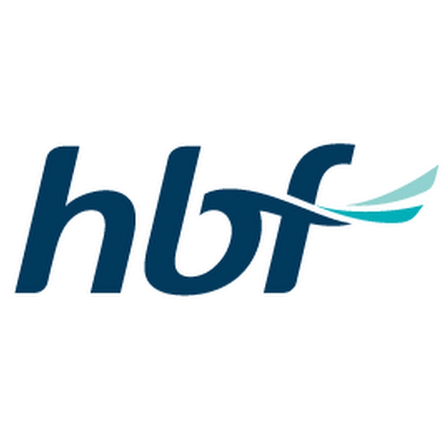 HBF - YouTube
