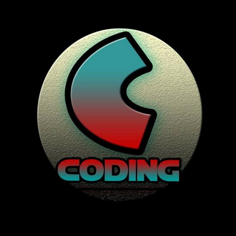 CoDING - YouTube