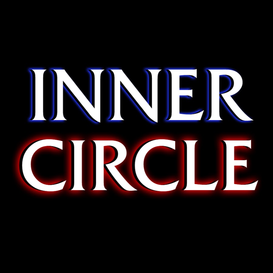 Inner Circle - YouTube