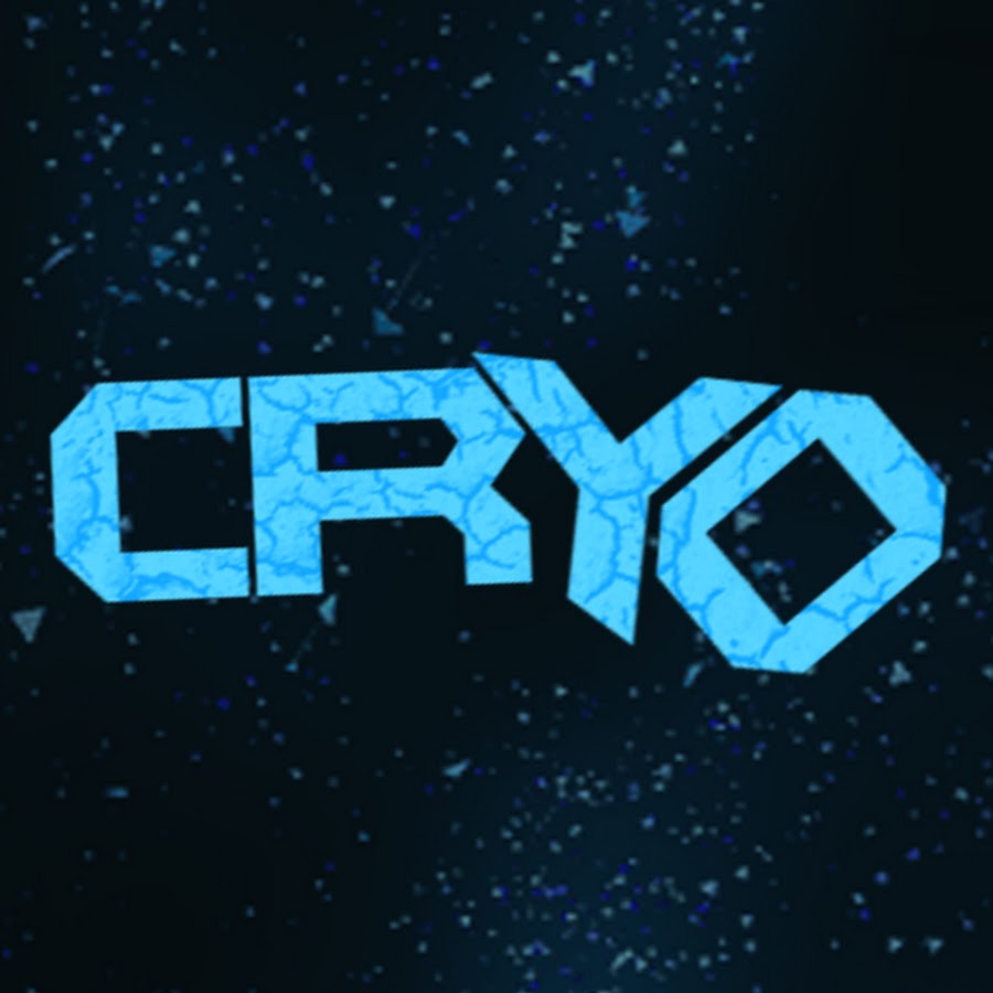 CyRo - YouTube