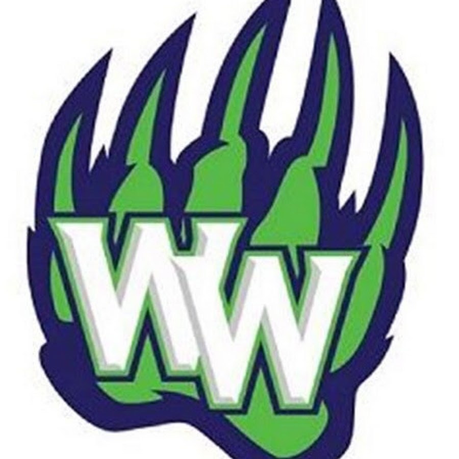Windermere High Boys Basketball - YouTube