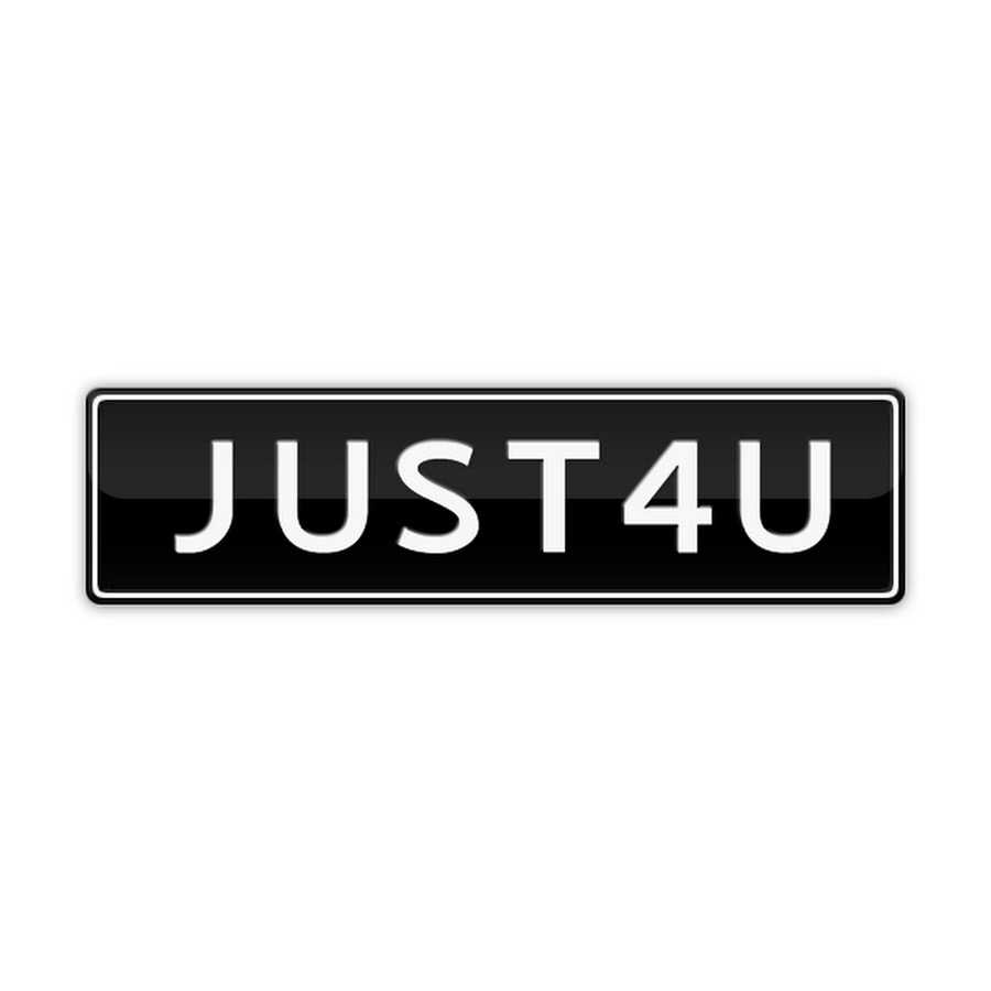 Just4u TV - YouTube