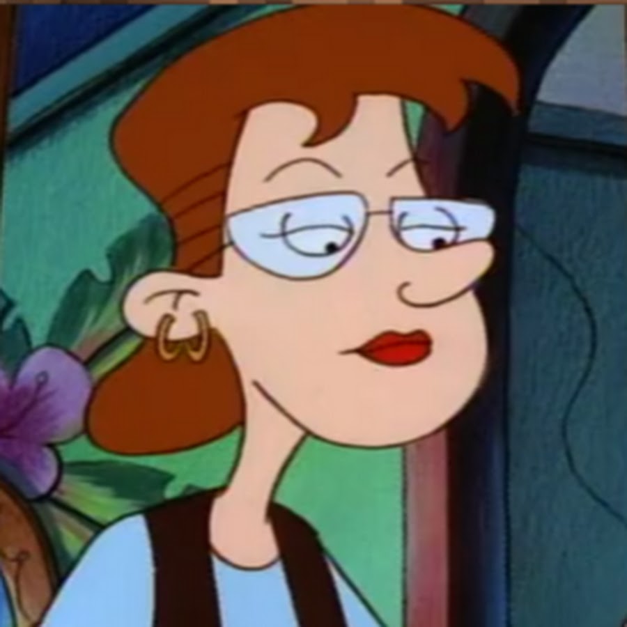 Princess Emily 2019 - YouTube