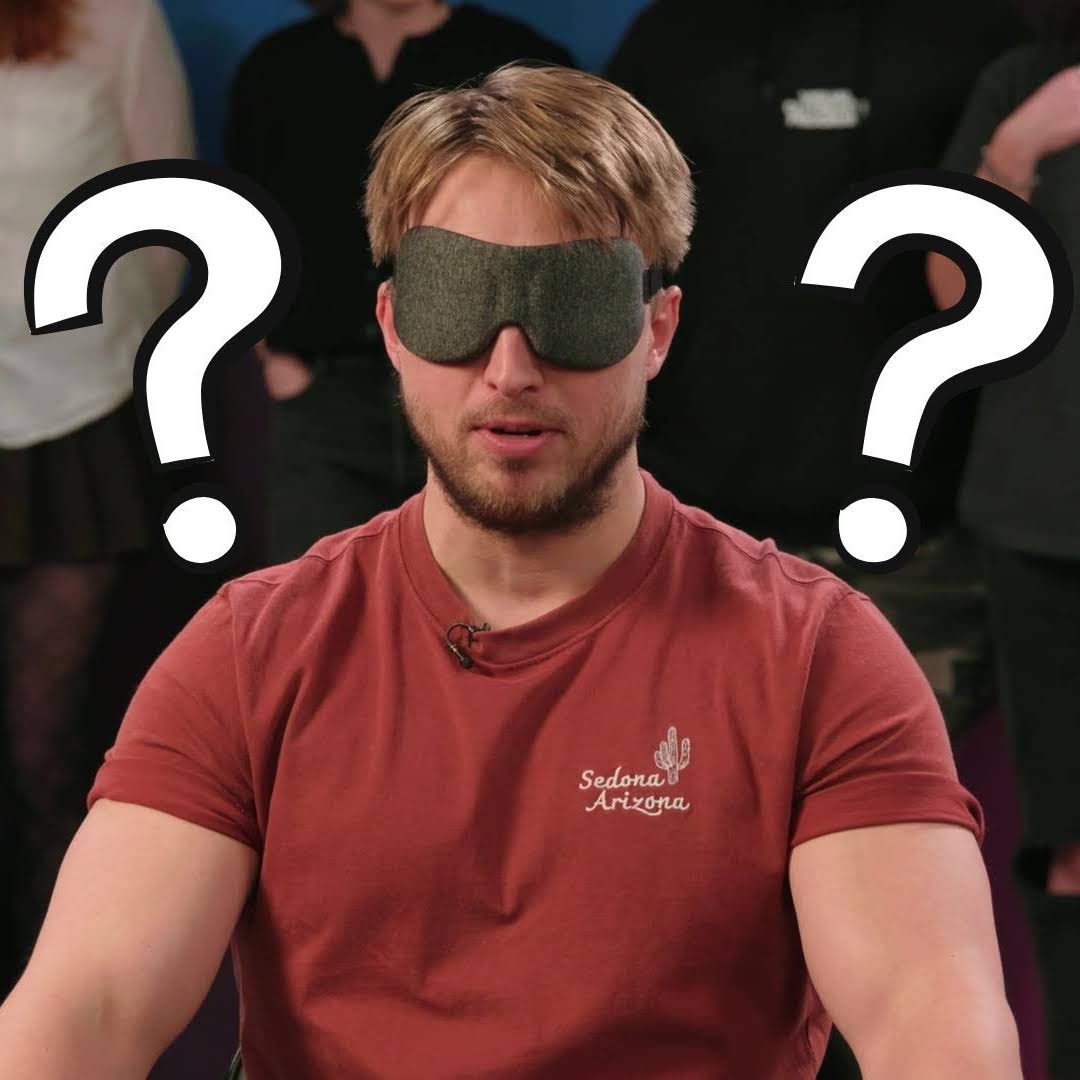 Post from Smosh Pit