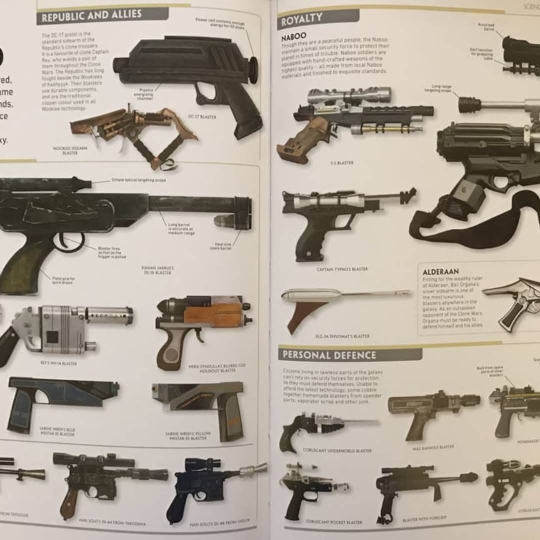 Post from Marcus Vance