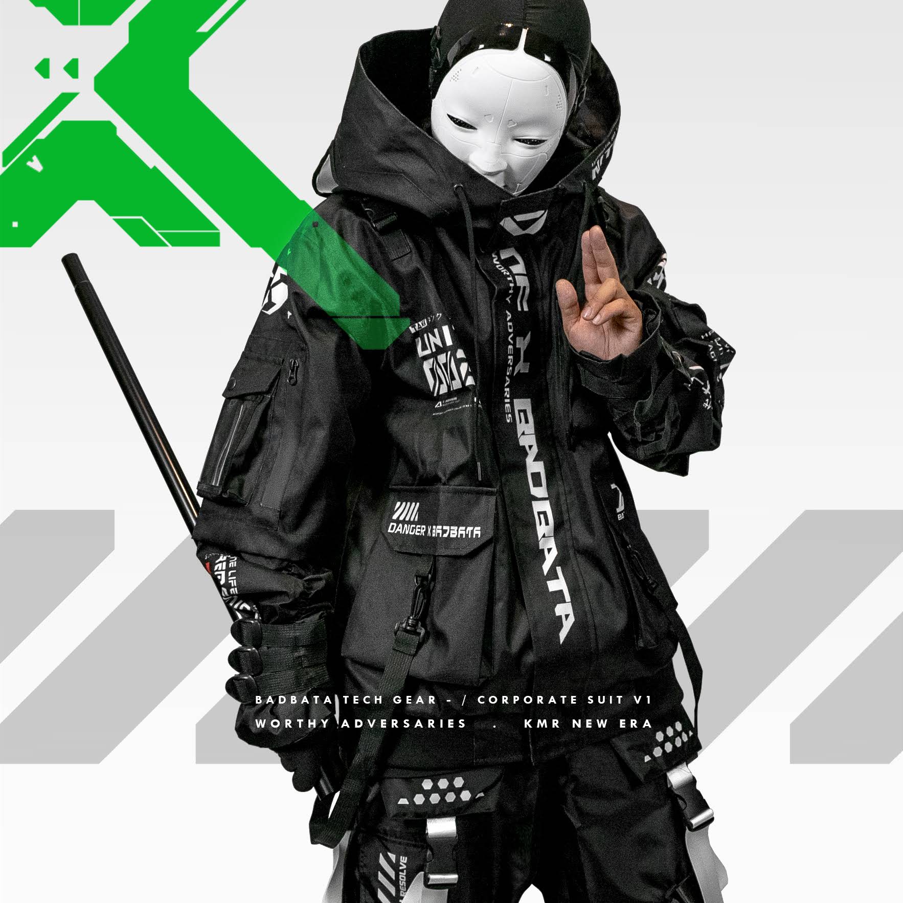 Post from Kings Must Rise