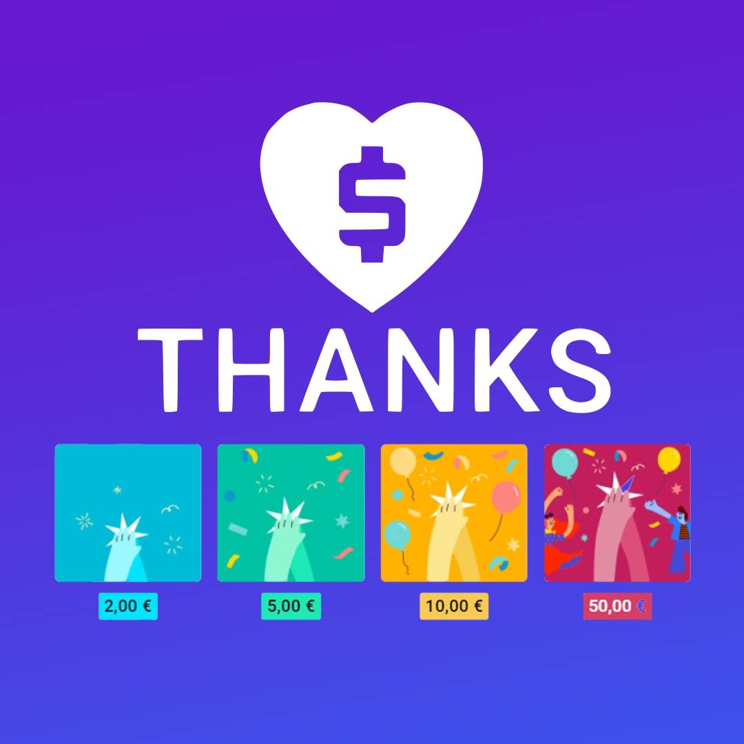 Post from Eli Shaffer