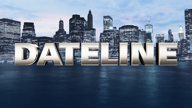 Watch Dateline online | YouTube TV (Free Trial)