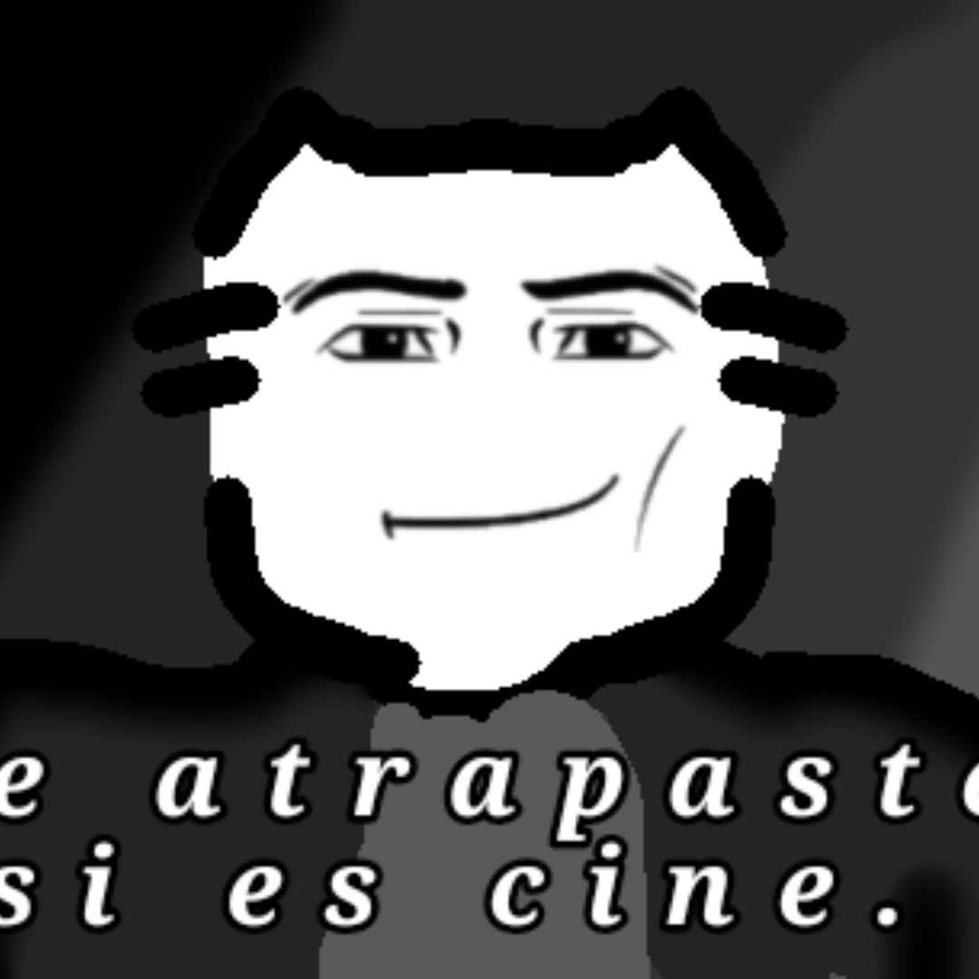 Post from Alan_CAT_YT